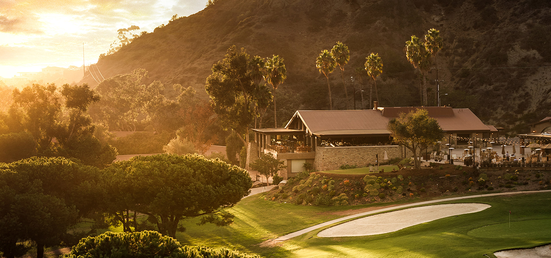 Contact Us | The Ranch at Laguna Beach