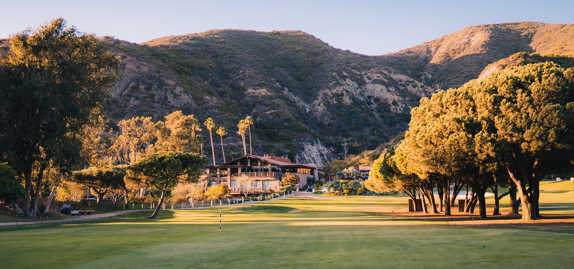 Sitemap | The Ranch at Laguna Beach