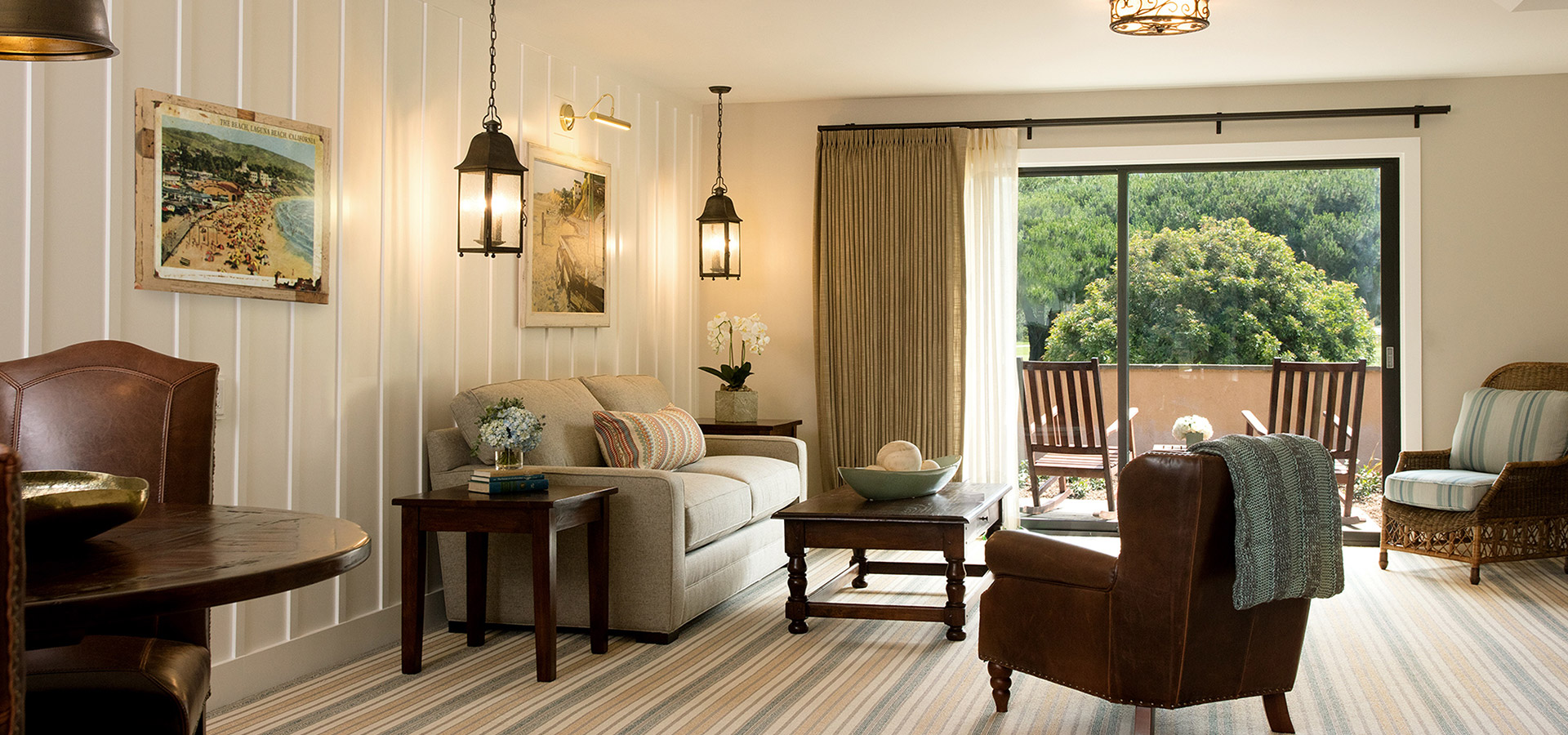 Resort Policies | Laguna Beach Resorts | The Ranch at Laguna Beach