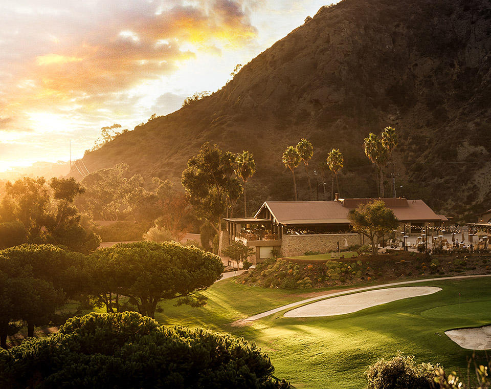Gallery | Resort | The Ranch at Laguna Beach
