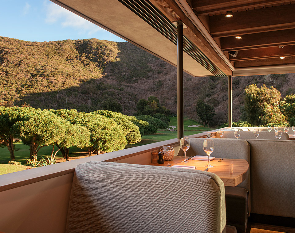 Gallery | Resort | The Ranch at Laguna Beach